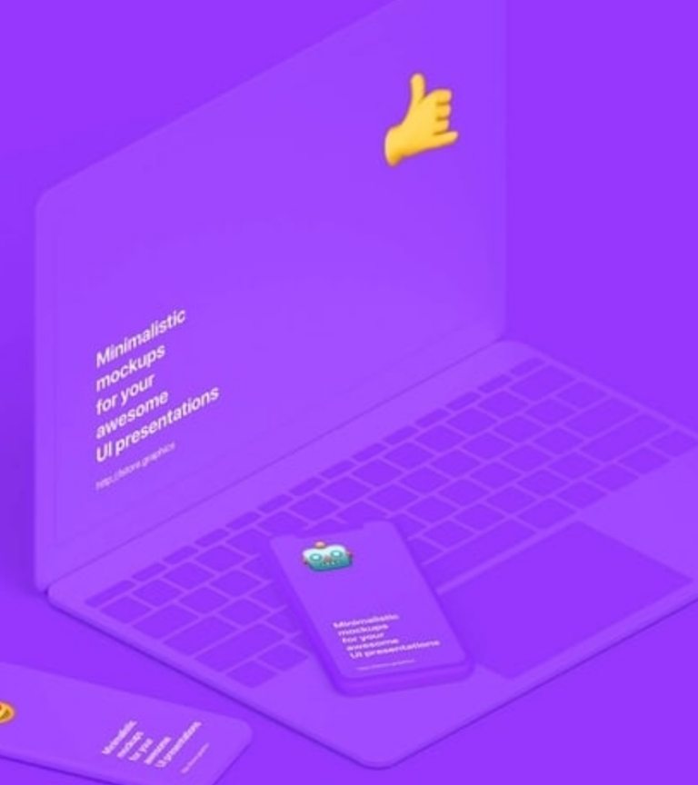 Advertising Agency Elementor WordPress theme - Phlox Pro