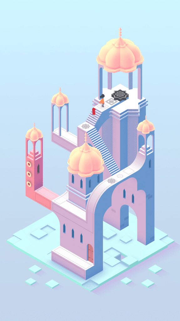 Portfolio - Aestry Agency - Phlox Elementor WordPress Theme