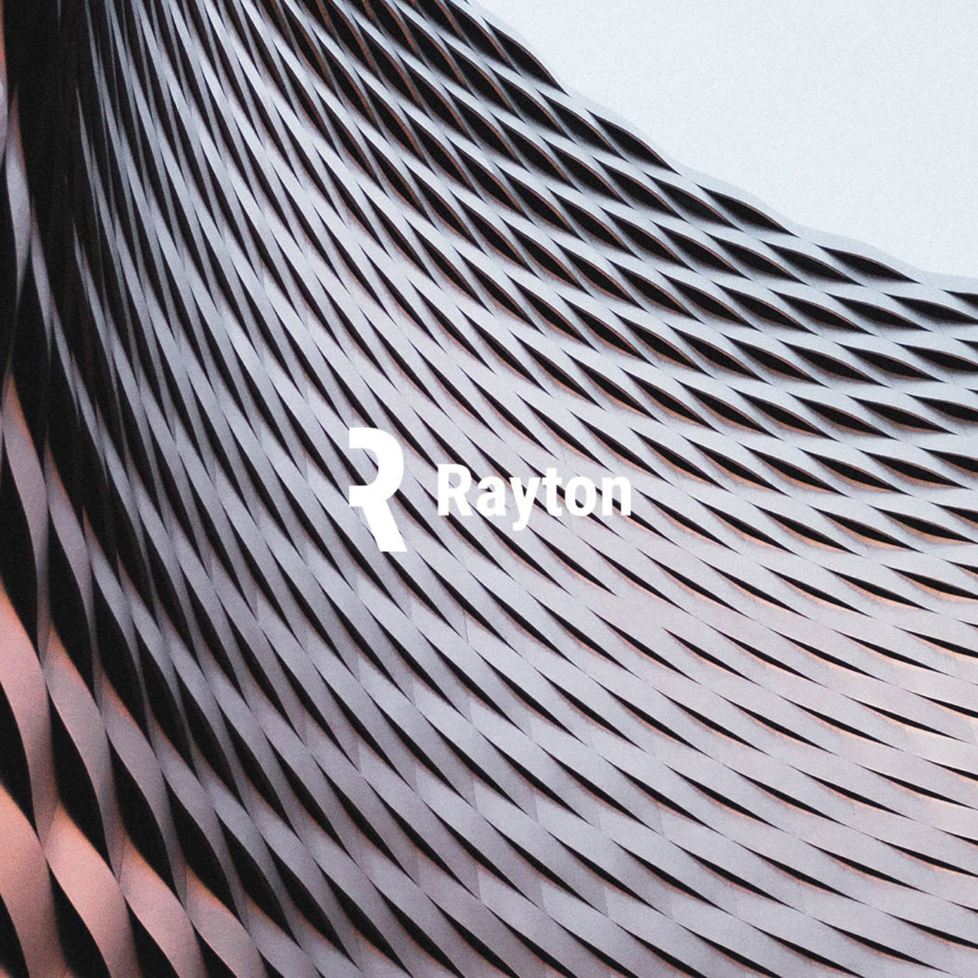 Home - Creative Area - Phlox Elementor WordPress Theme