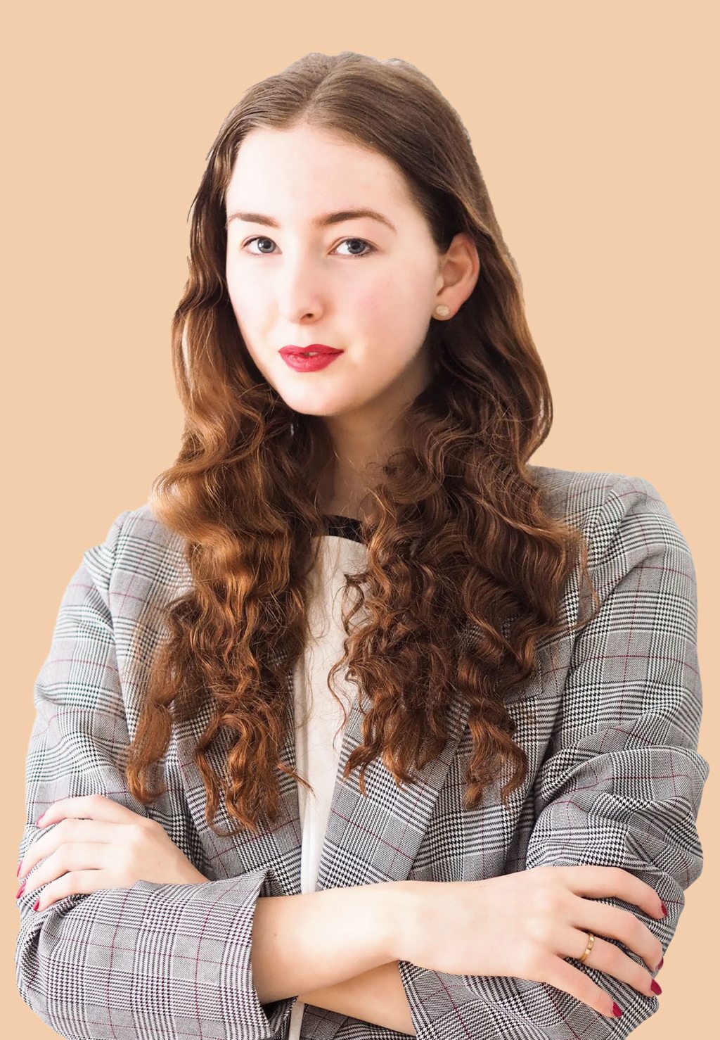 Home - Creative Area - Phlox Elementor WordPress Theme