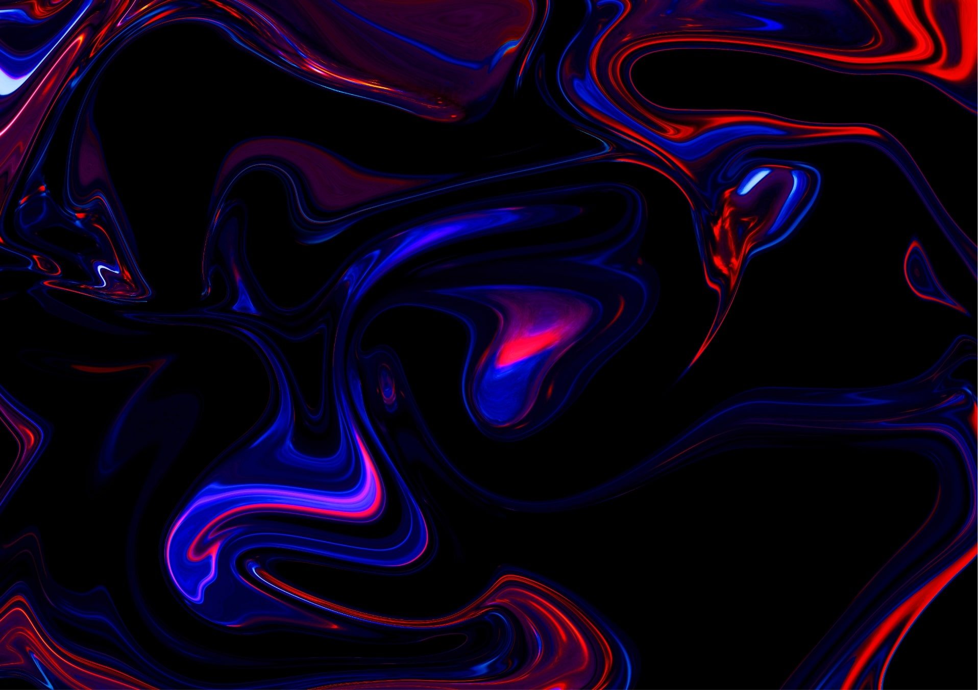 Advertising Examples - Black Digital Agency - Phlox Elementor WordPress Theme