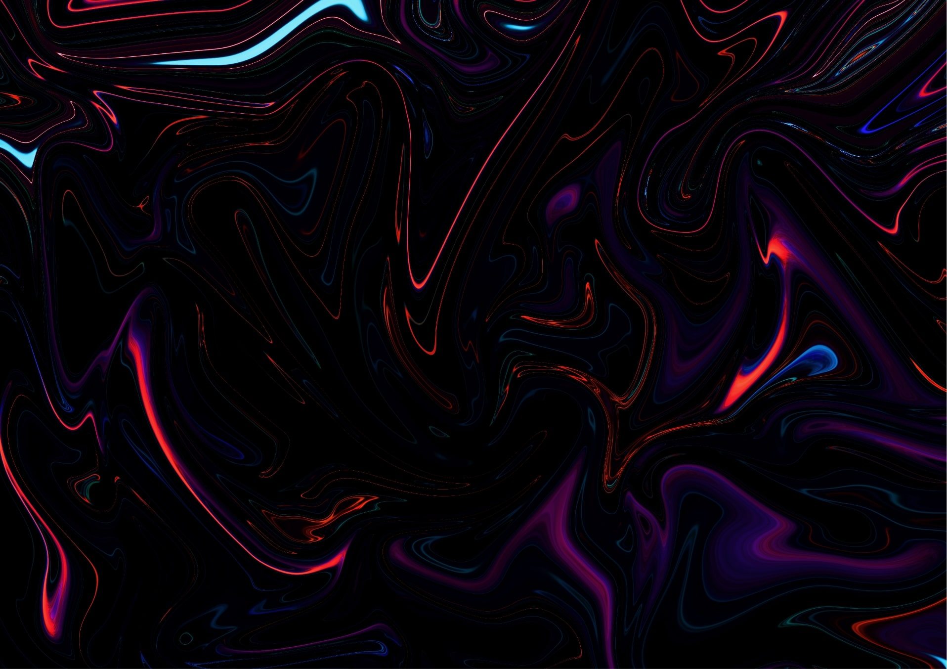 Types Of Advertising - Black Digital Agency - Phlox Elementor WordPress Theme