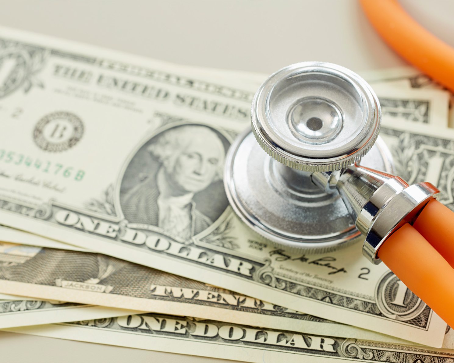 Blog - Agency Investment - Phlox Elementor WordPress Theme