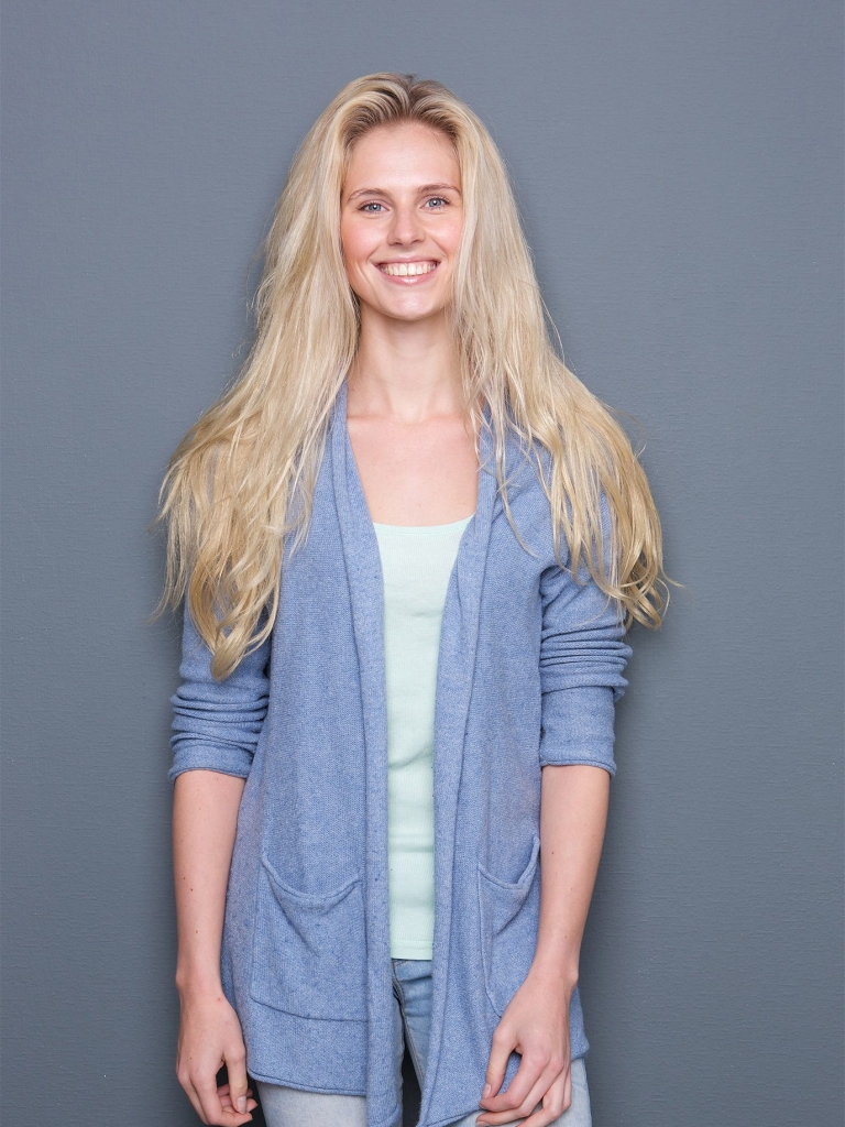 Homepage - Phlox Agency - Phlox Elementor WordPress Theme