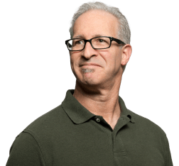 Home - Modern Architect - Phlox Elementor WordPress Theme