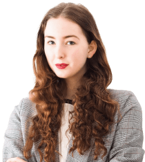 Home - Modern Architect - Phlox Elementor WordPress Theme