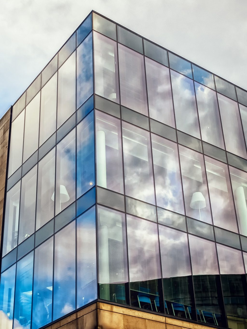 Home - {architect} - Phlox Elementor WordPress Theme