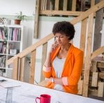 Home - {architect} - Phlox Elementor WordPress Theme