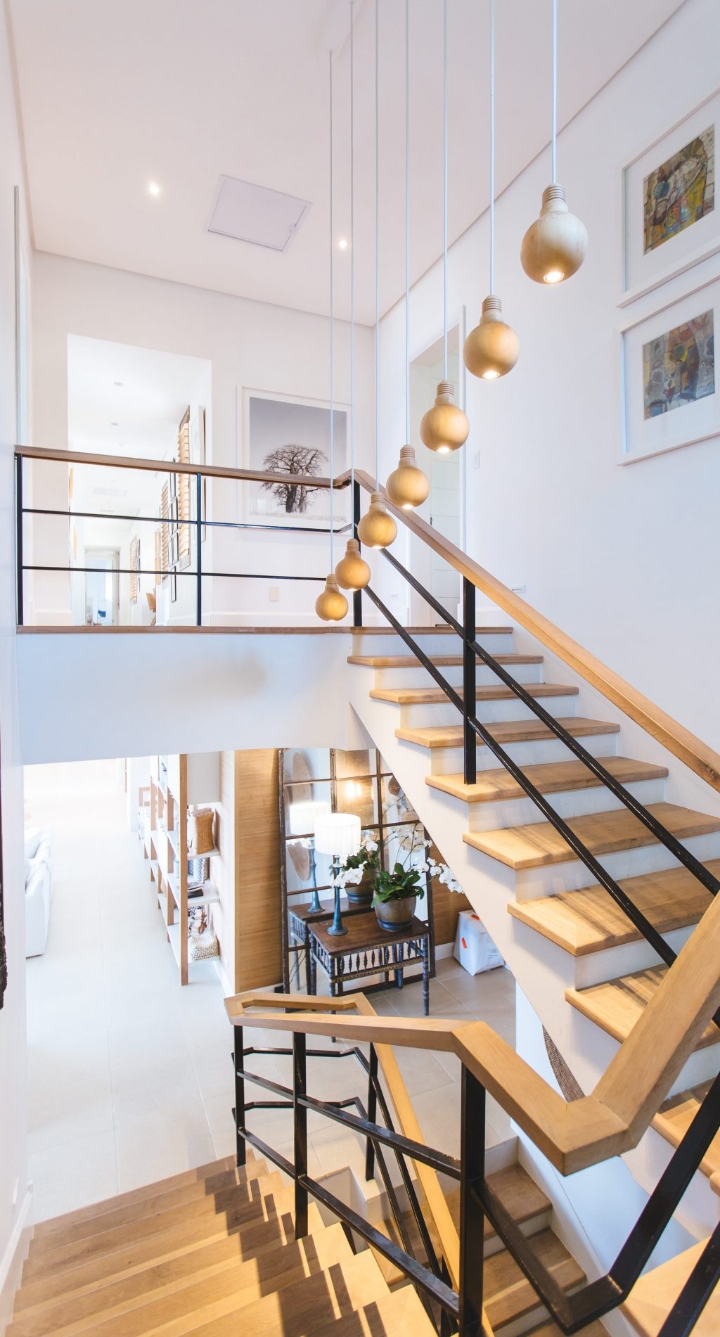 Home - {architect} - Phlox Elementor WordPress Theme