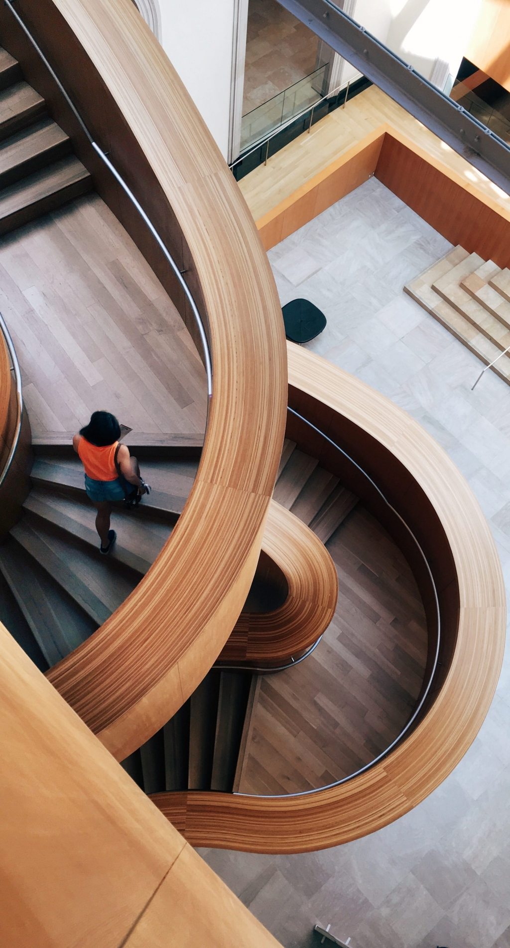 Home - {architect} - Phlox Elementor WordPress Theme