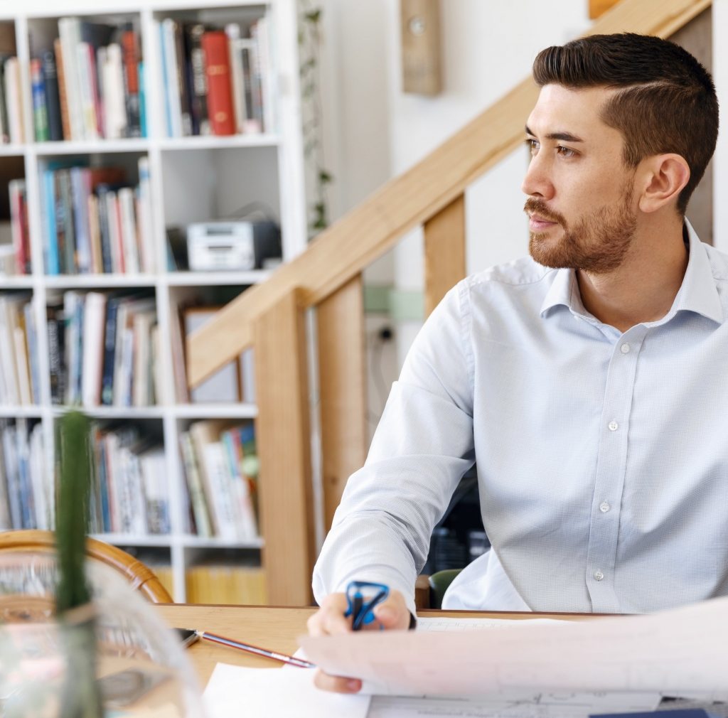 Home - {architect} - Phlox Elementor WordPress Theme