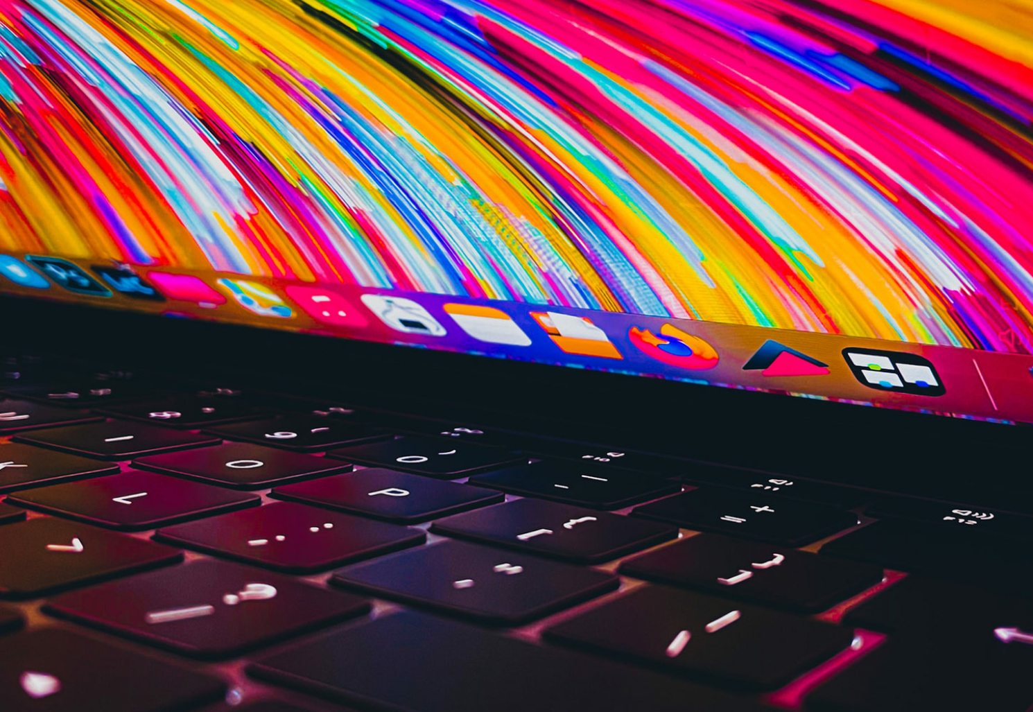 Tech Blog Elementor WordPress theme - Phlox Pro