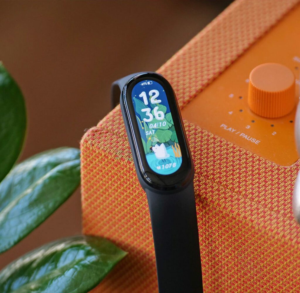 Tech Blog Elementor WordPress theme - Phlox Pro