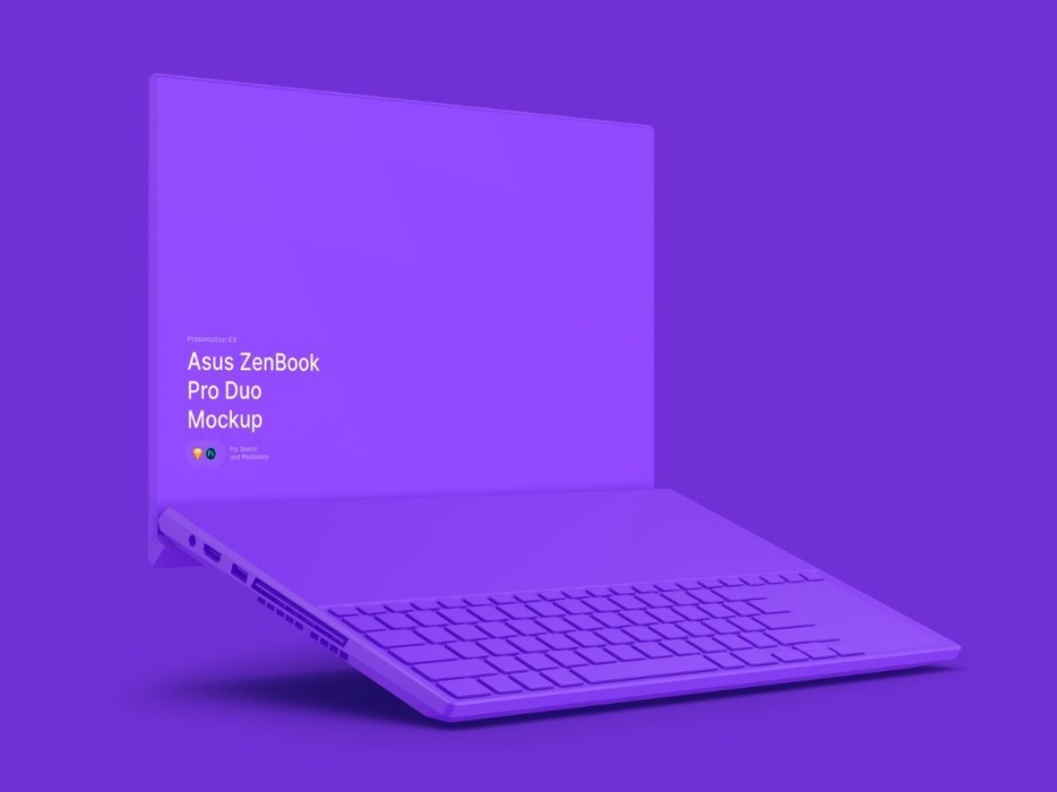 Home - Business 2020 - Phlox Elementor WordPress Theme