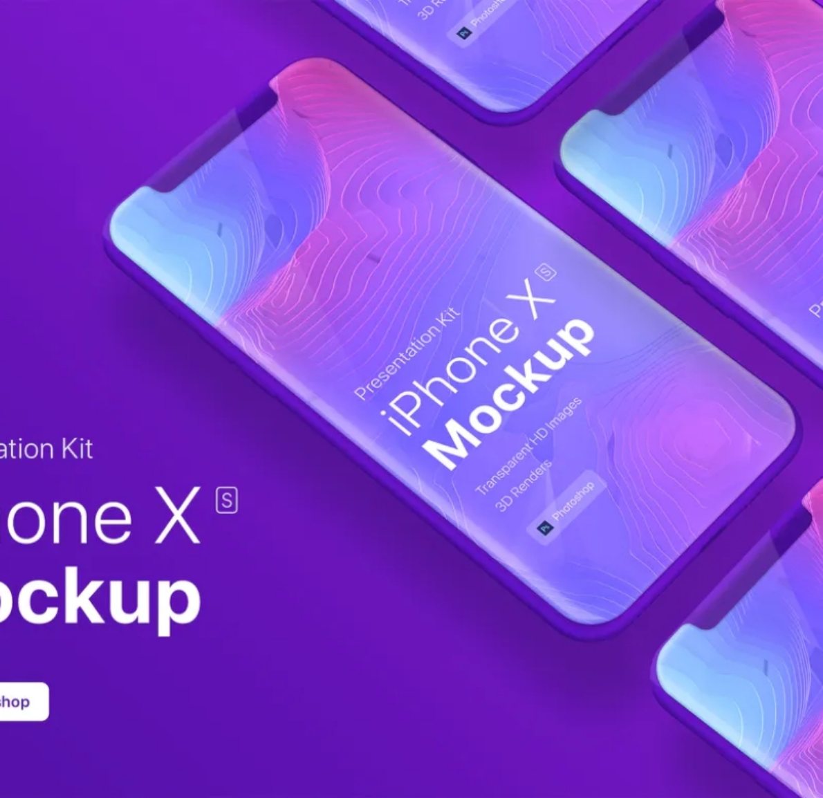 Home - Business Dark Mode - Phlox Elementor WordPress Theme