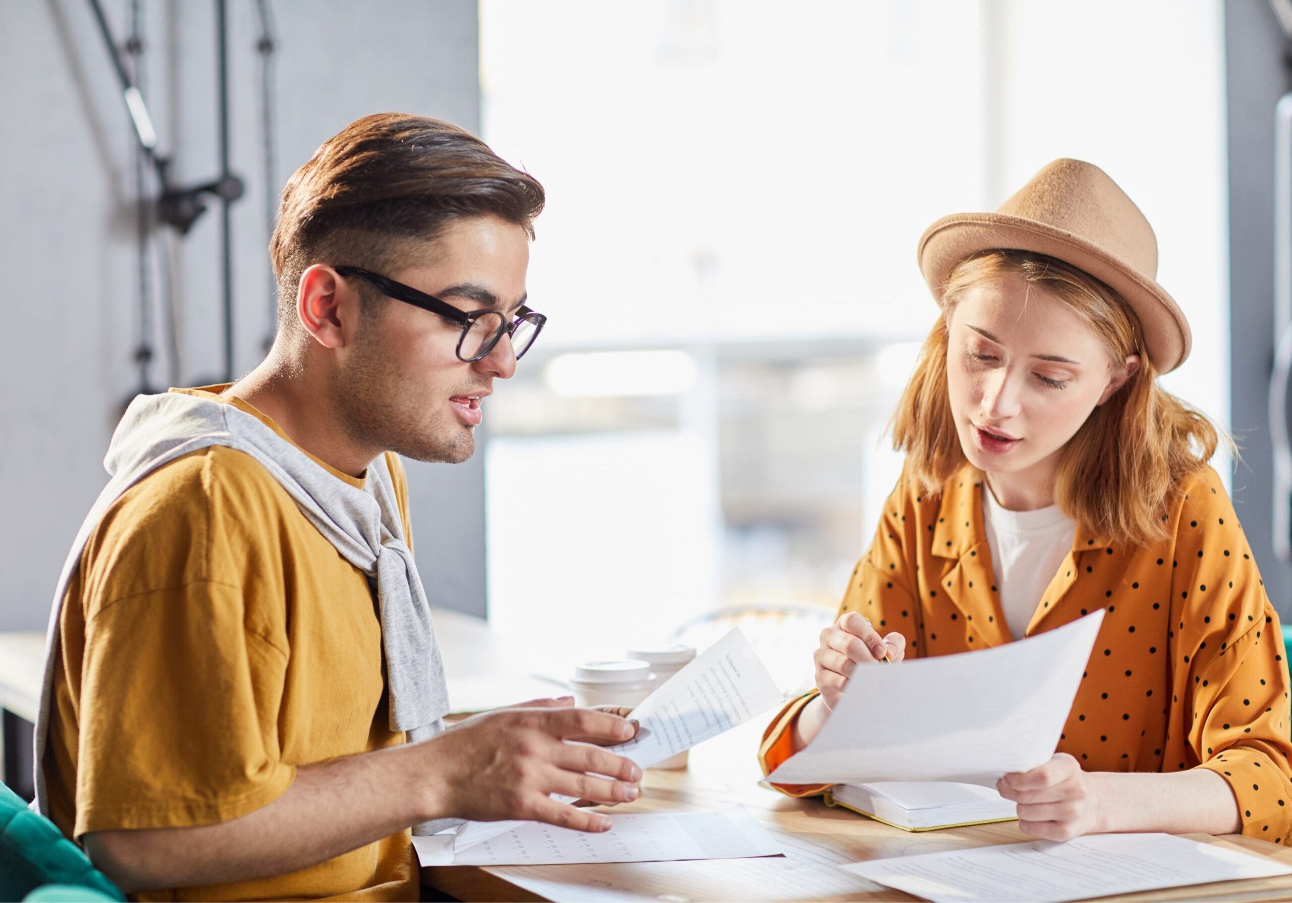 Digital marketing engineer - Dark Business - Phlox Elementor WordPress ...