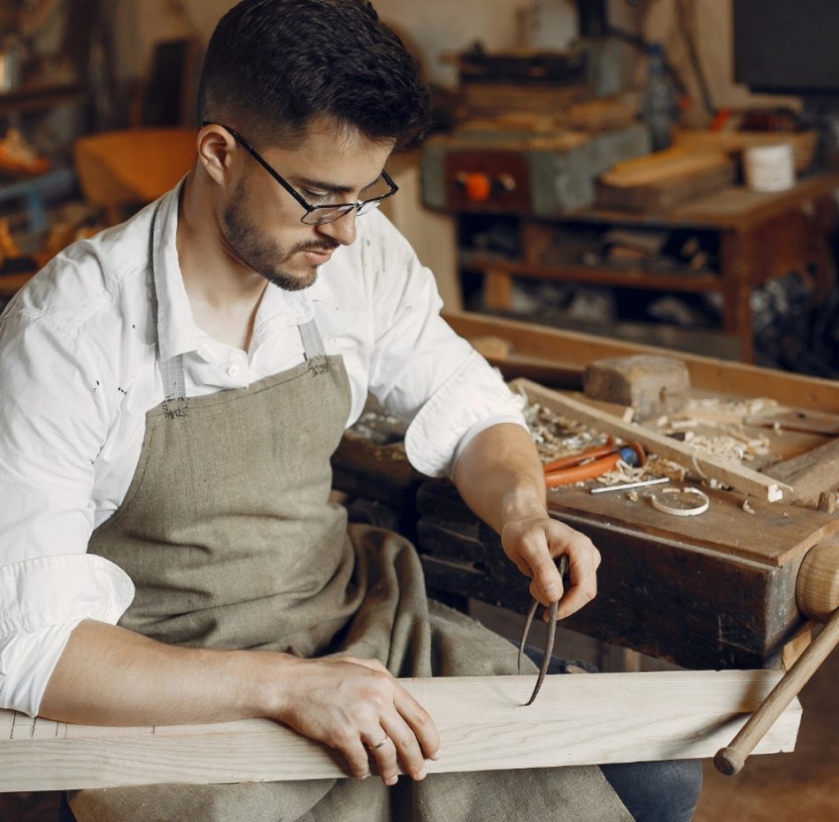 Home - Industry - Phlox Elementor WordPress Theme