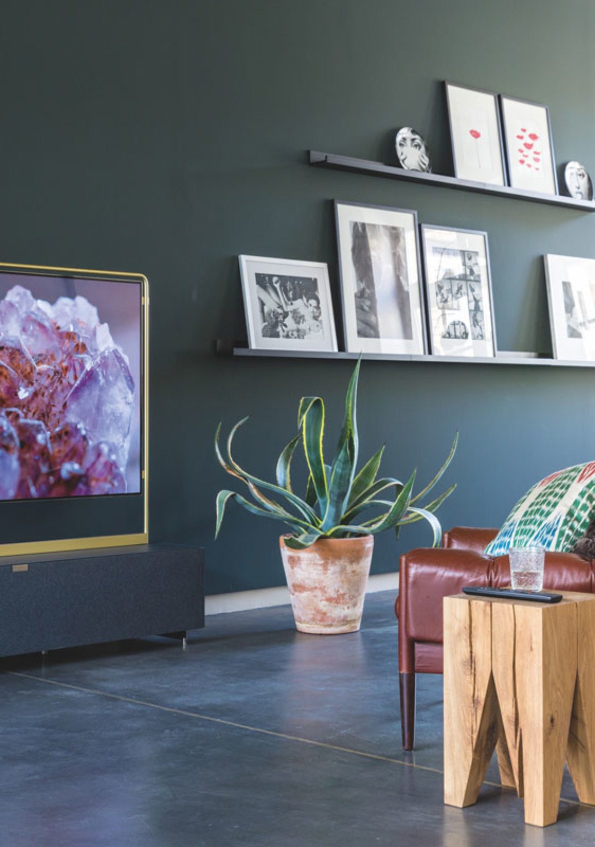 Portfolio - Phlox Business - Phlox Elementor WordPress Theme