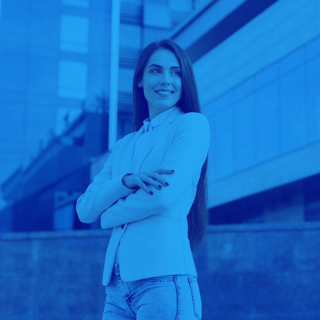 Home - Business - Phlox Elementor WordPress Theme