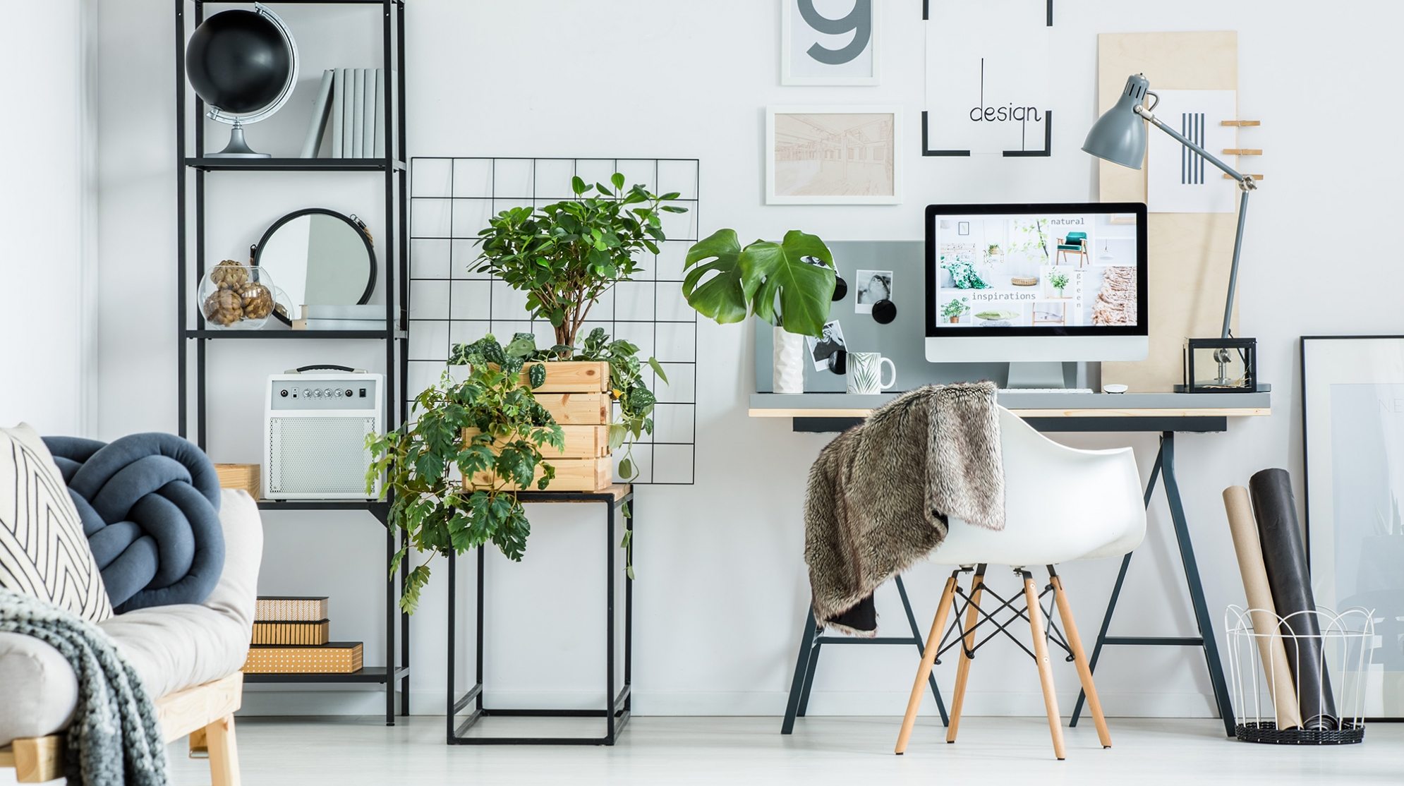 Home - Business - Phlox Elementor WordPress Theme