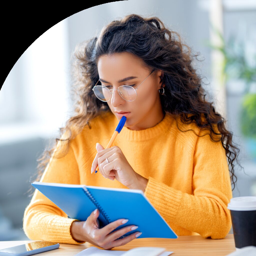 Home - Digital Consulting - Phlox Elementor WordPress Theme