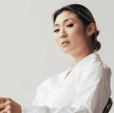 Contact Us - Design Studio - Phlox Elementor WordPress Theme