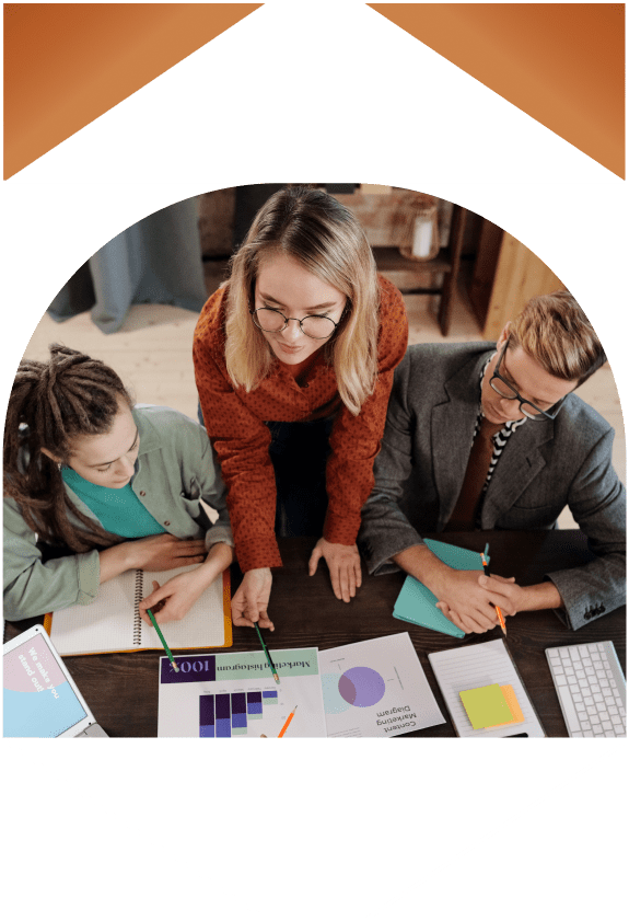 About us - HOGÉOS COMPLIANCE | ISO 27001 Consulting & Future NIS2 CAB