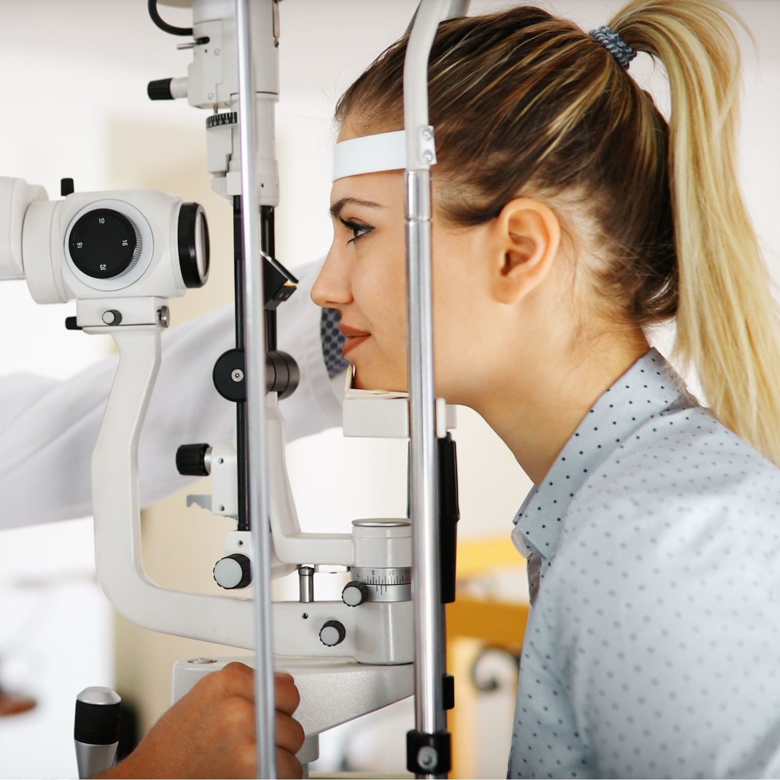 Medical Services Elementor Wordpress Theme - Phlox Pro