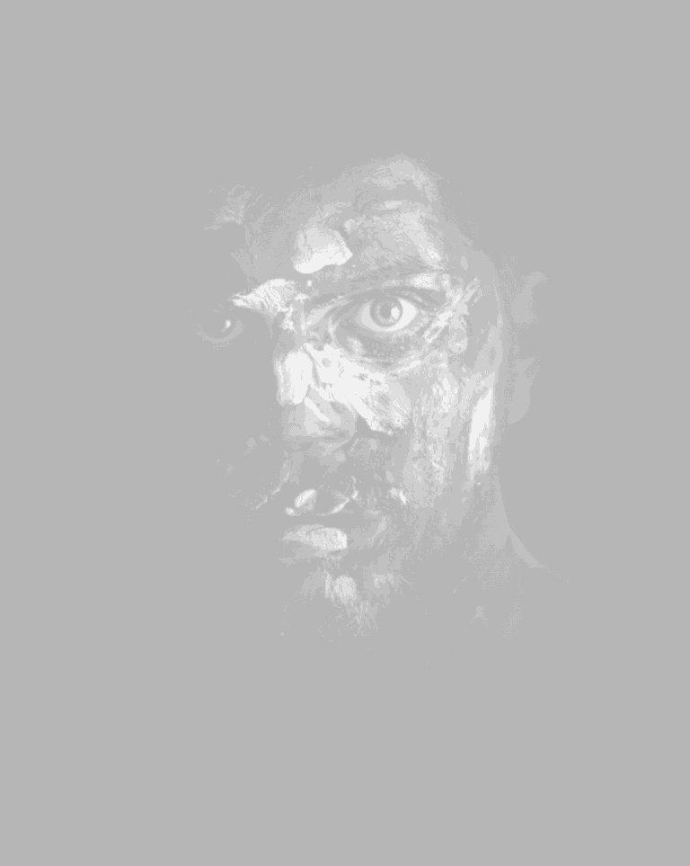 Photography Studio Elementor WordPress theme - Phlox Pro