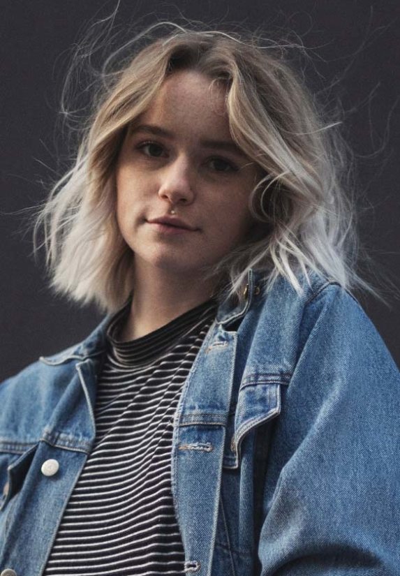 Photography Studio Elementor WordPress theme - Phlox Pro