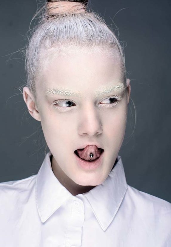 Photography Studio Elementor WordPress theme - Phlox Pro