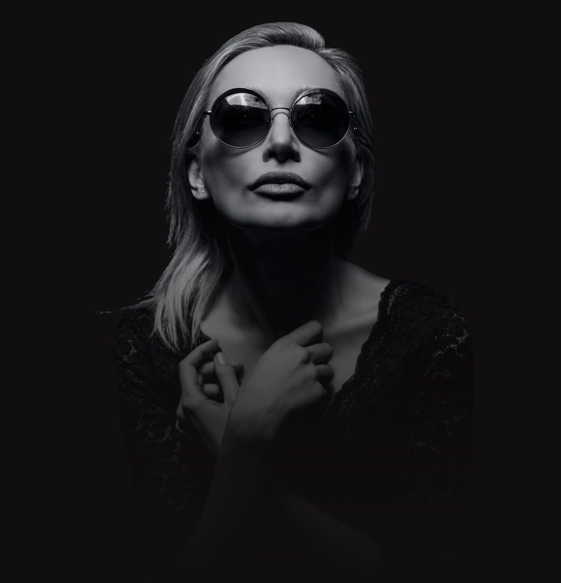 Photography Studio Elementor WordPress theme - Phlox Pro