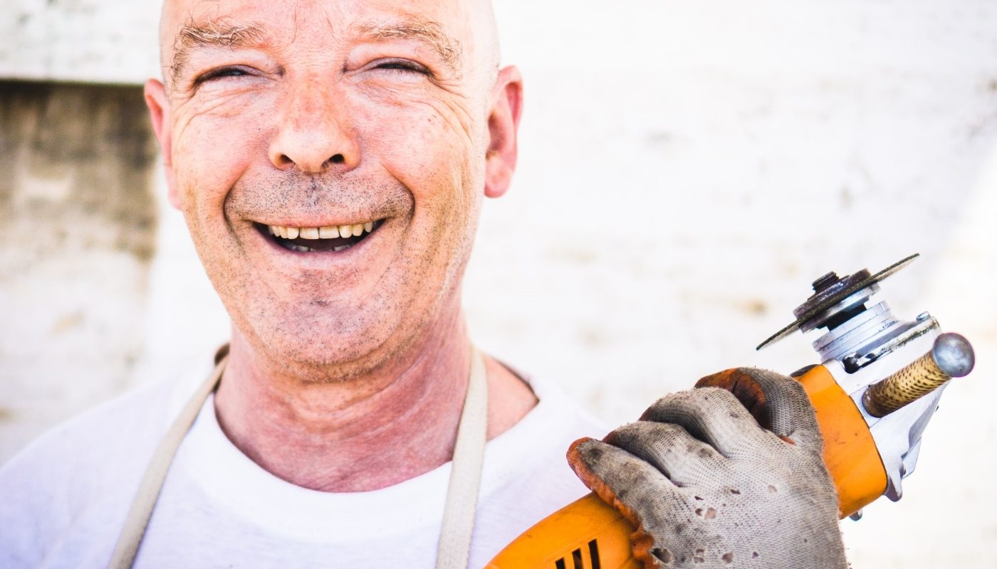 Best online tool store with cordless tools - Tools Shop - Phlox ...