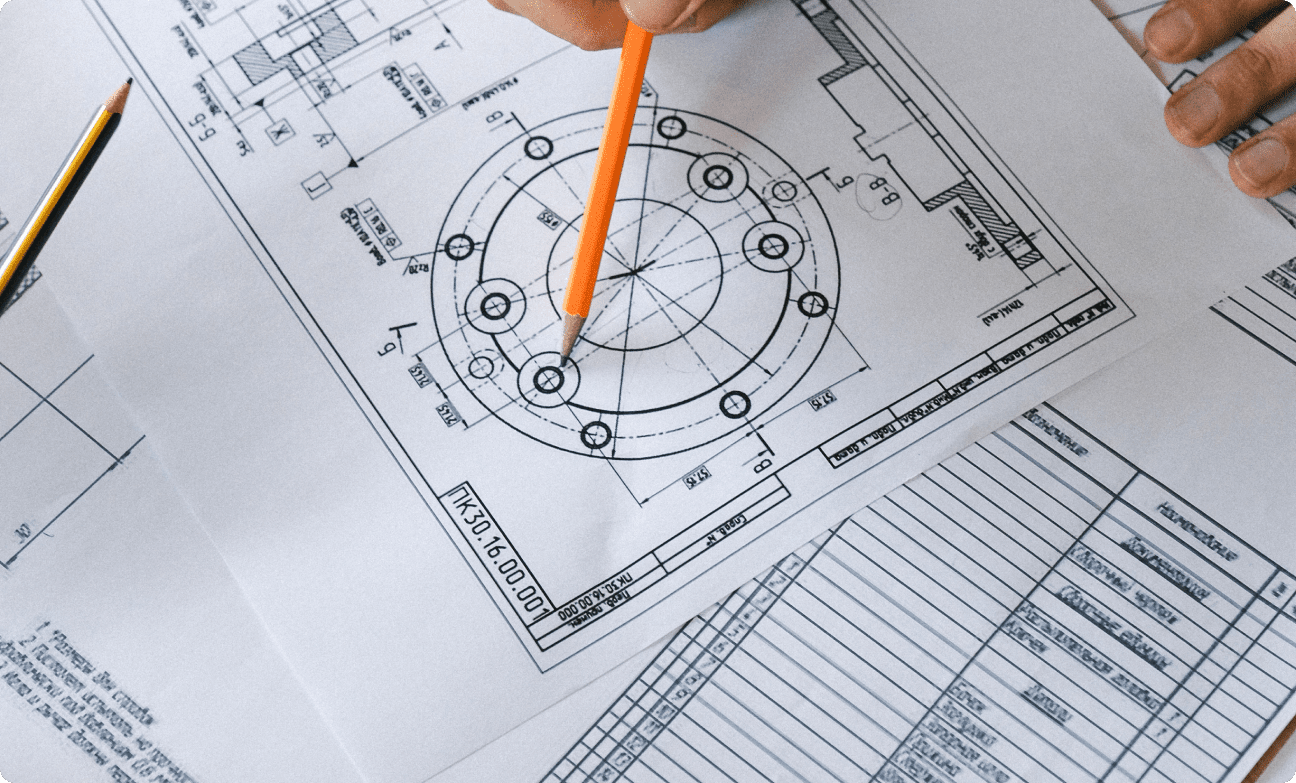 Mobile navigation: patterns and examples - Startup Strategists - Phlox ...