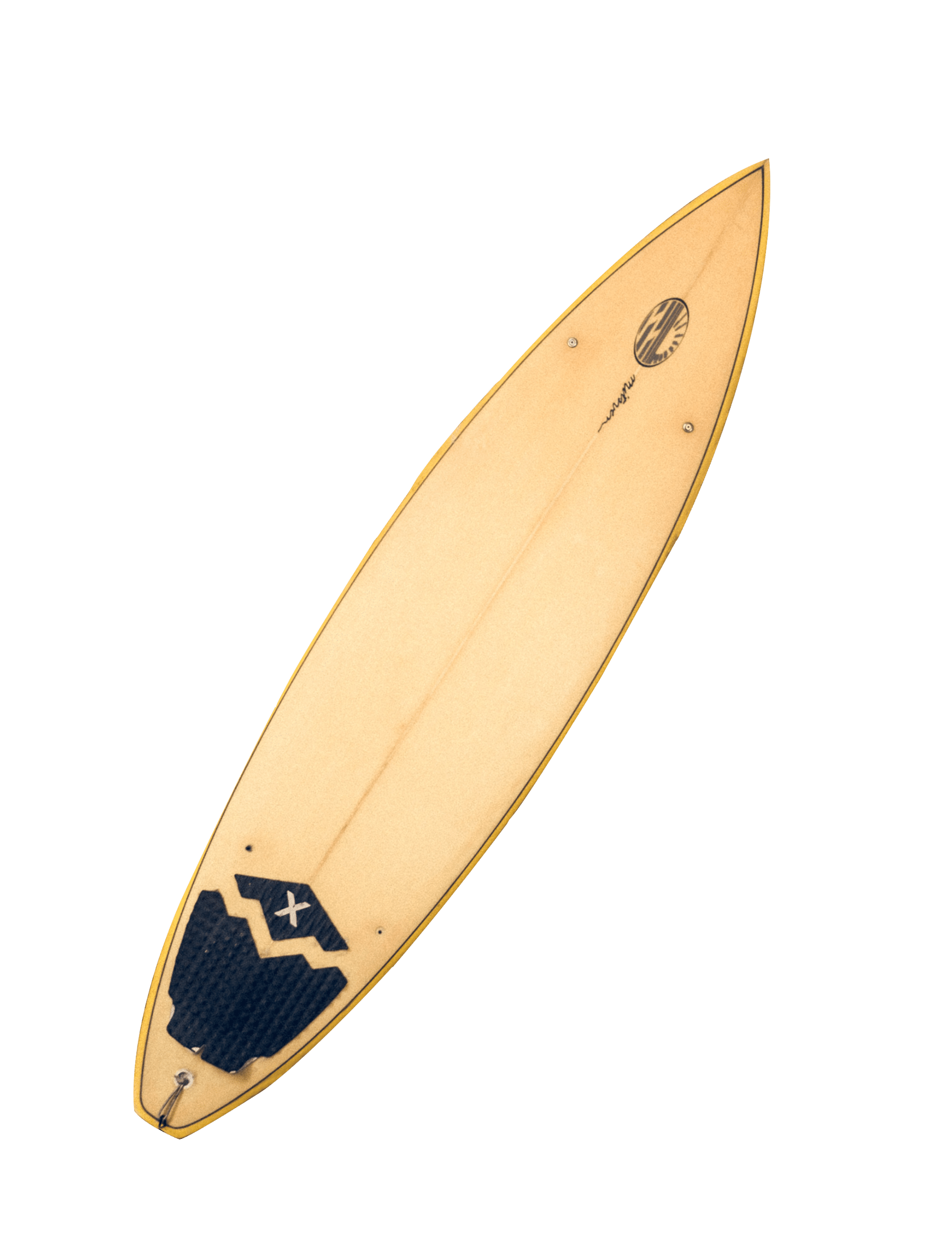 Services - Exiga Software Solutions Pte. Ltd.